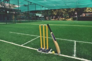 Box Cricket Rules and Regulations: A Comprehensive Guide